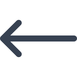 Flex office and remote work management software - Deskare